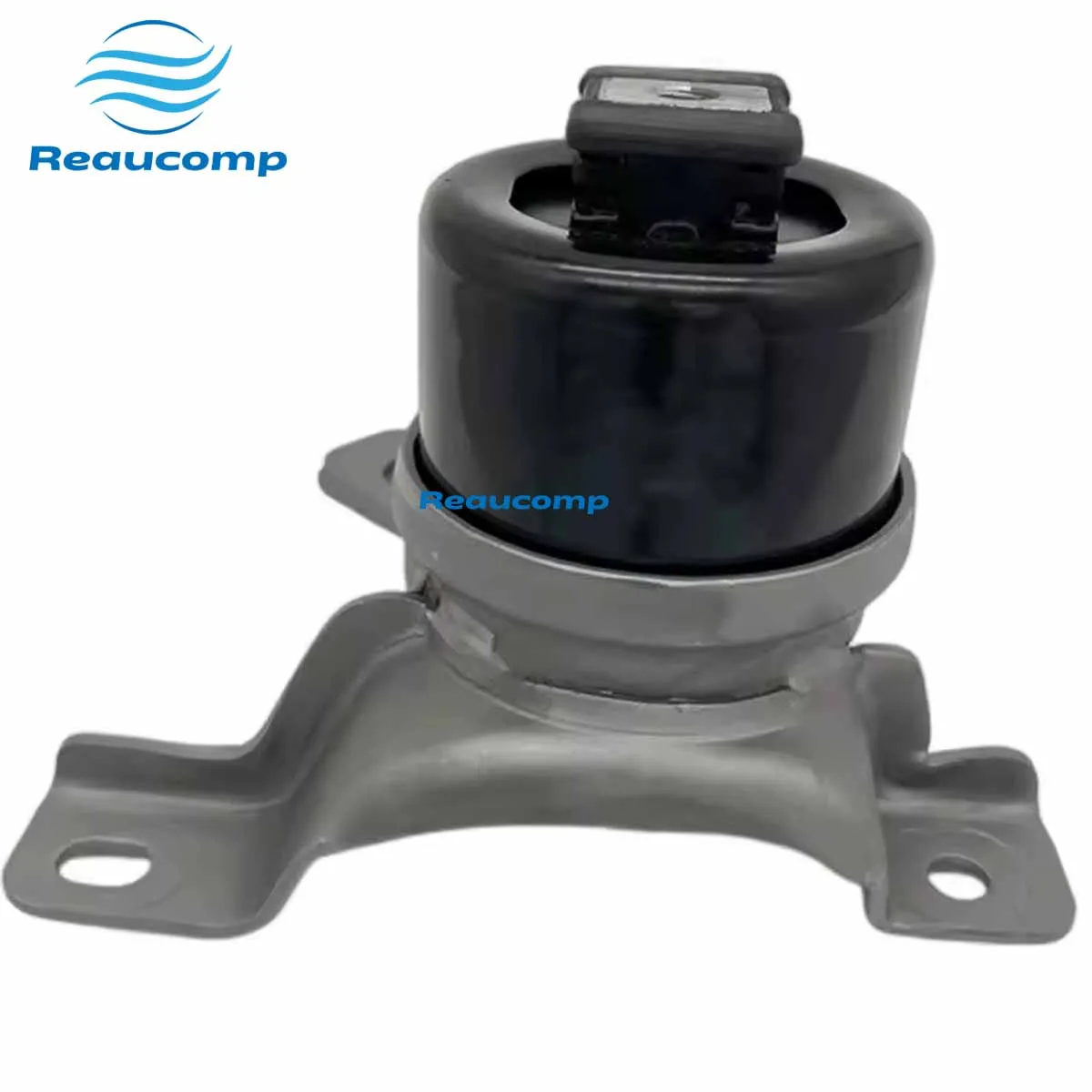 LR021635-LR021634-LR024730-Engine-Mounting-For-Land-Rover-Discovery ...