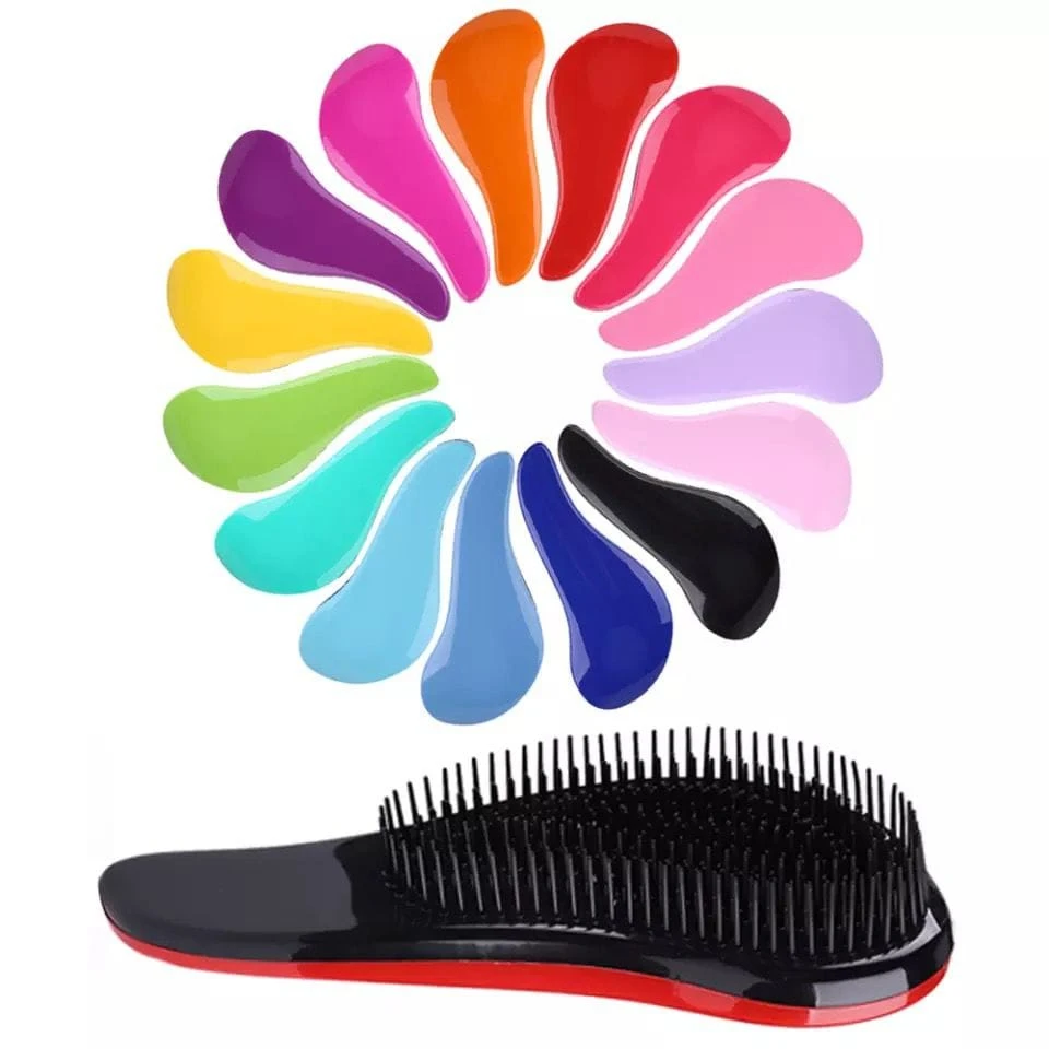 Kit-2-Magic-brushes-for-hair-antifrizz-Classic.jpeg