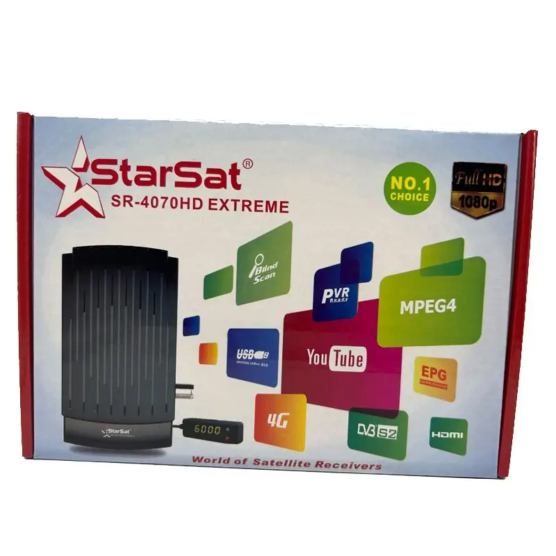 Starsat-Receptor-de-TV-por-sat-lite-SR-4070HD-Extreme-DVB-S2-H-264-MPEG-4.jpg