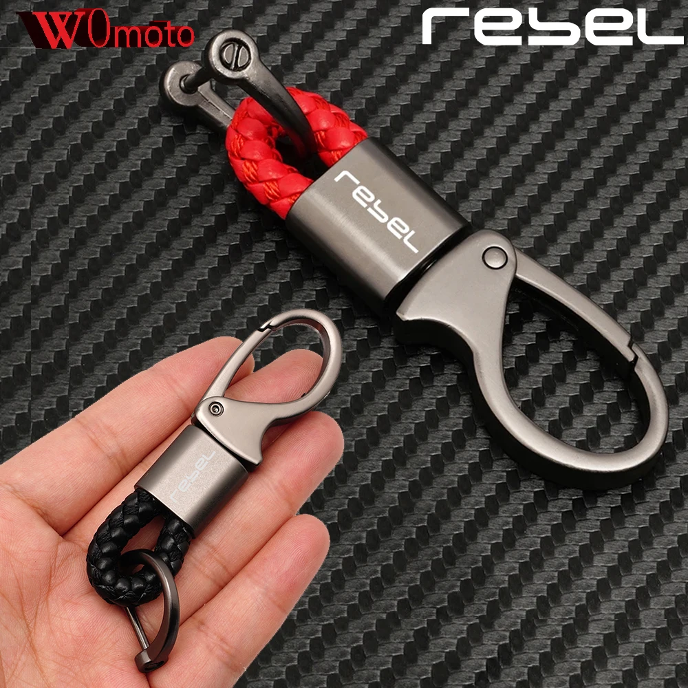 New-For-Honda-Rebel-CM-125-250-300-500-1100-CM1100-Cmx500-Cmx1100-Metal ...