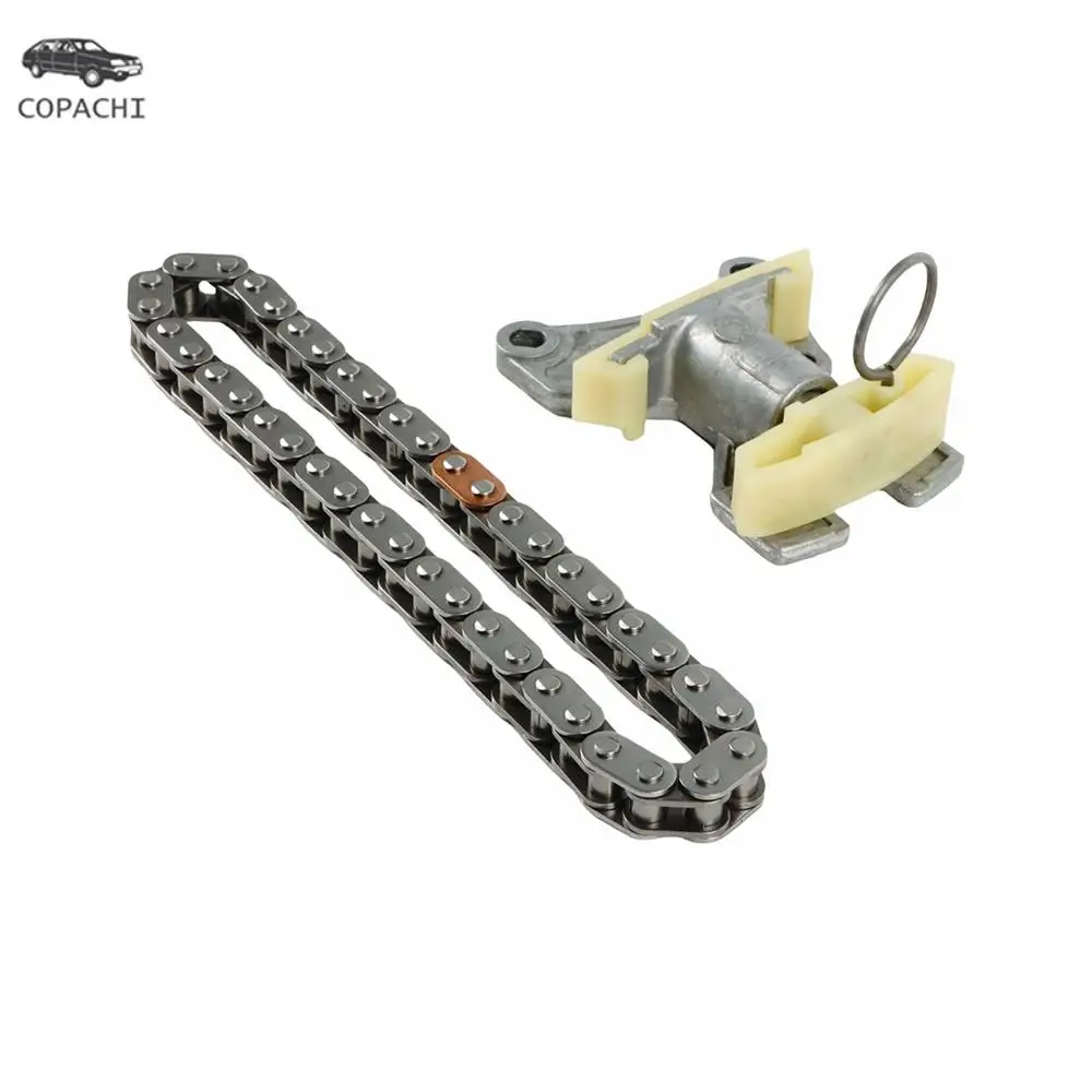 06F109217A-06D109229B-Car-Timing-Chain-Tensioner-And-Chain-Kit-For-AUDI ...