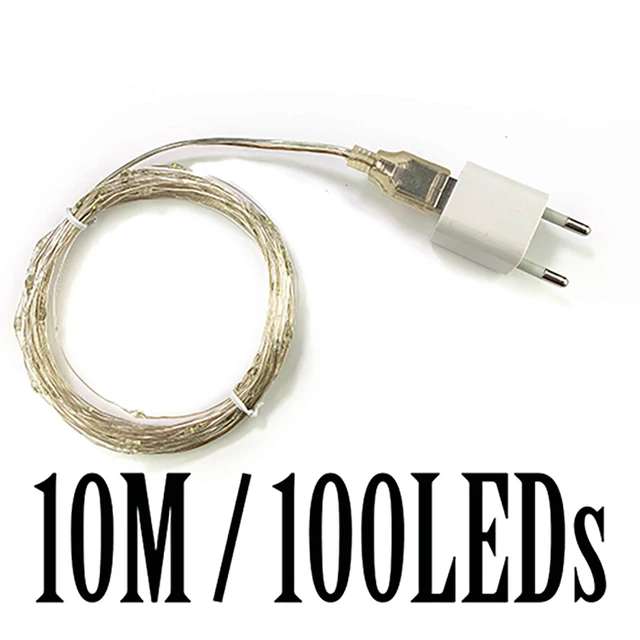 Store Home Products Sale Items Top Selling New Arrivals Feedback