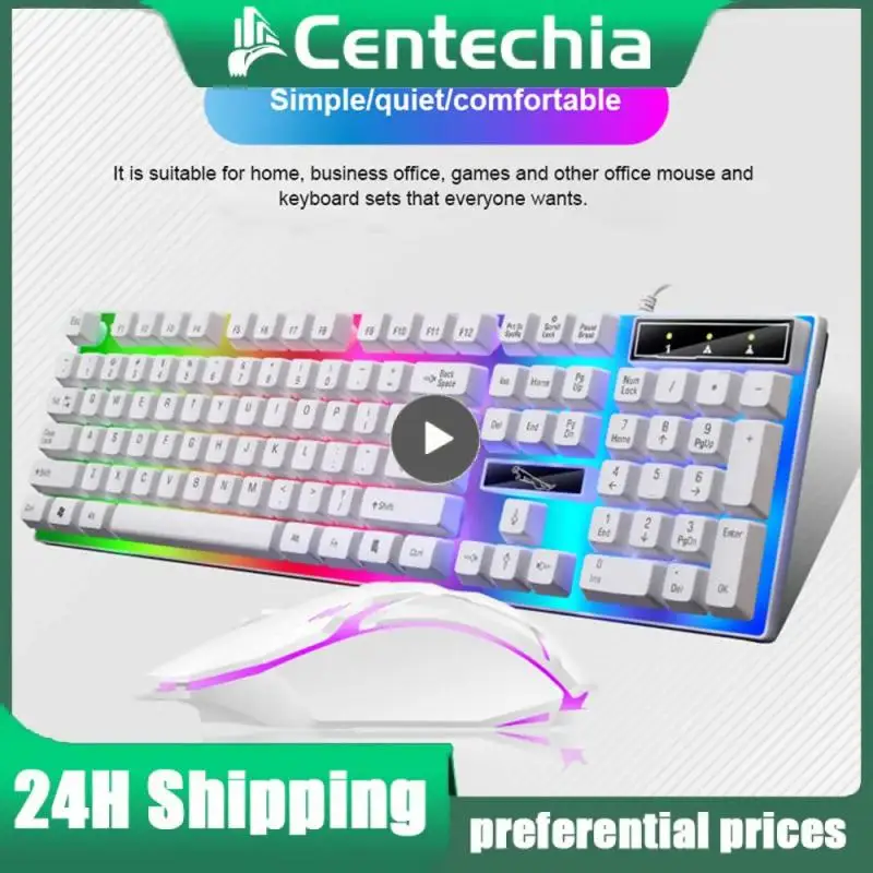 S23da7be02a1f42dcbb9fa22159e7c825V.jpg