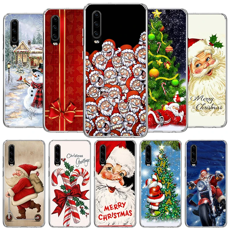 S23da8c92c17048bd87be1f14dc2d7047b.jpg