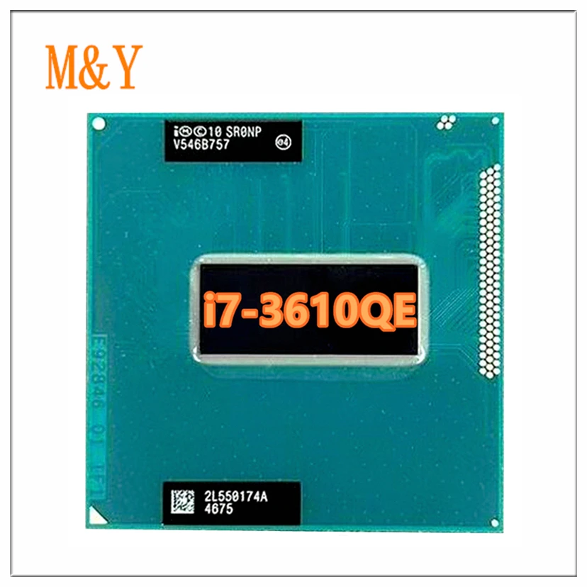 Página principal Productos Comentarios