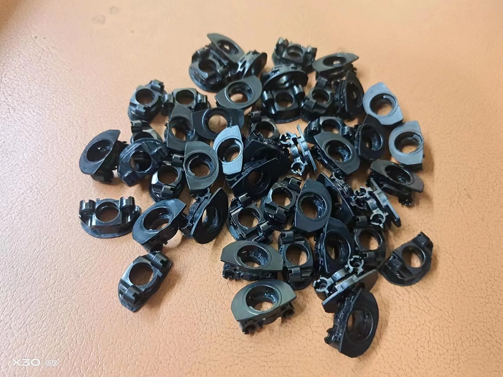 Store Home Products Feedback