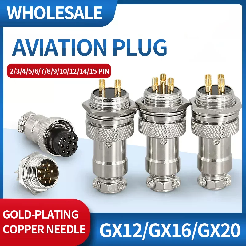 GX12-GX16-GX20-Aviation-Connector-2-3-4-5-6-7-8-9-10-12-14.jpg