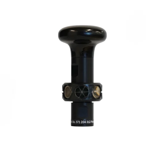 High Quality Trimble 360 Degree Mini Prism,Trimble Mini Prism