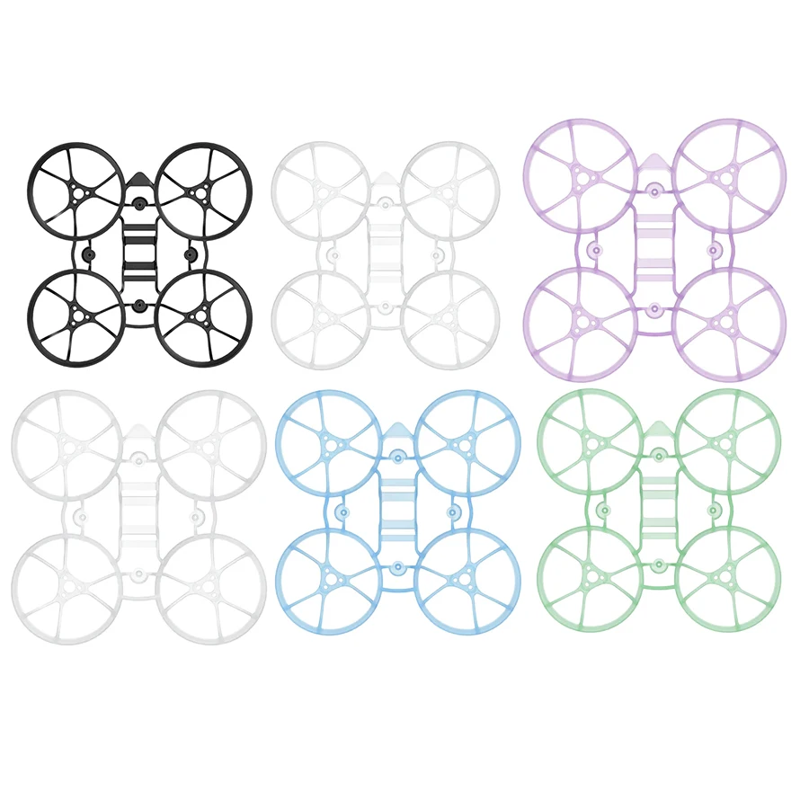 BETAFPV-Meteor65-Air-Brushless-BWhoop-65MM-Frame-for-Meteor65-1S ...