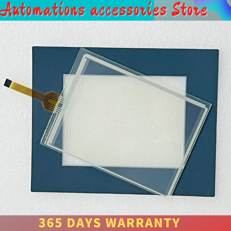 Touch-Screen-Panel-Glass-Digitizer-for-EA7-T8C-EA7-T8C-13806B038-EA7 ...