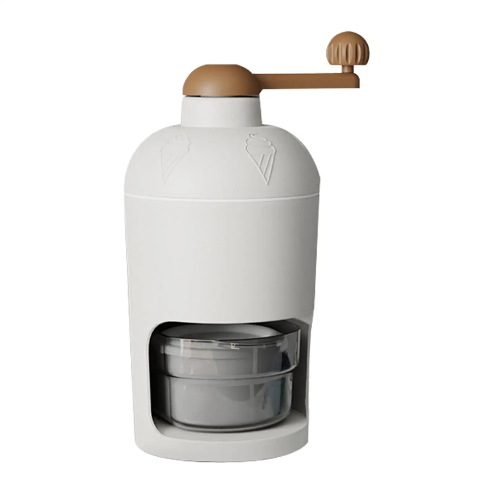 Mini-Hand-Crank-Ice-Crusher-Ice-Shaved-Crushed-Ice-for-Bar-Household ...
