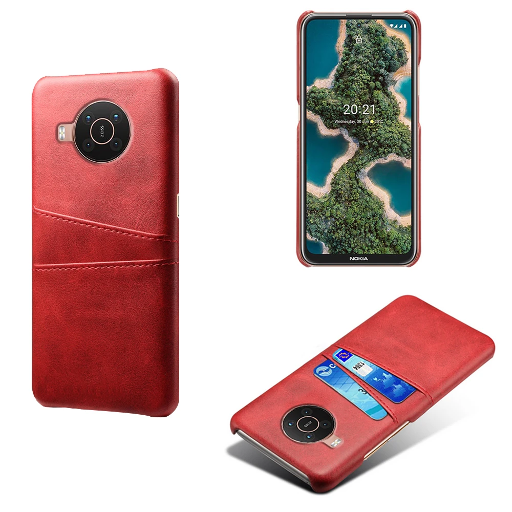 Nokia Xl Covers