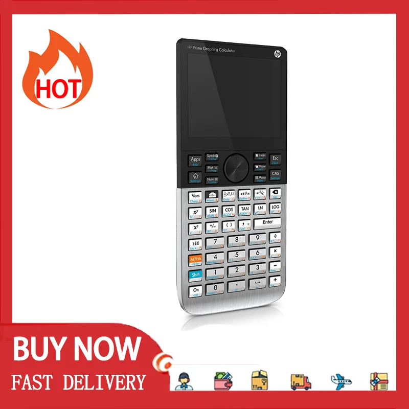 3-5-inch-HP-Prime-Calculator-V-1-Touch-Color-Screen-V-2-Graphic ...