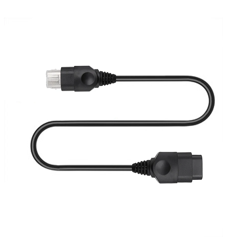 1-8M-Controller-Extension-Cord-Gaming-Lines-Extension-Cable-Lead-For ...