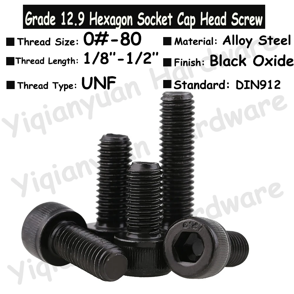 50Pcs-UNF-0-80-DIN912-Grade-12-9-Screws-Alloy-Steel-Hexagon-Socket-Knurled-Cap-Head.jpg
