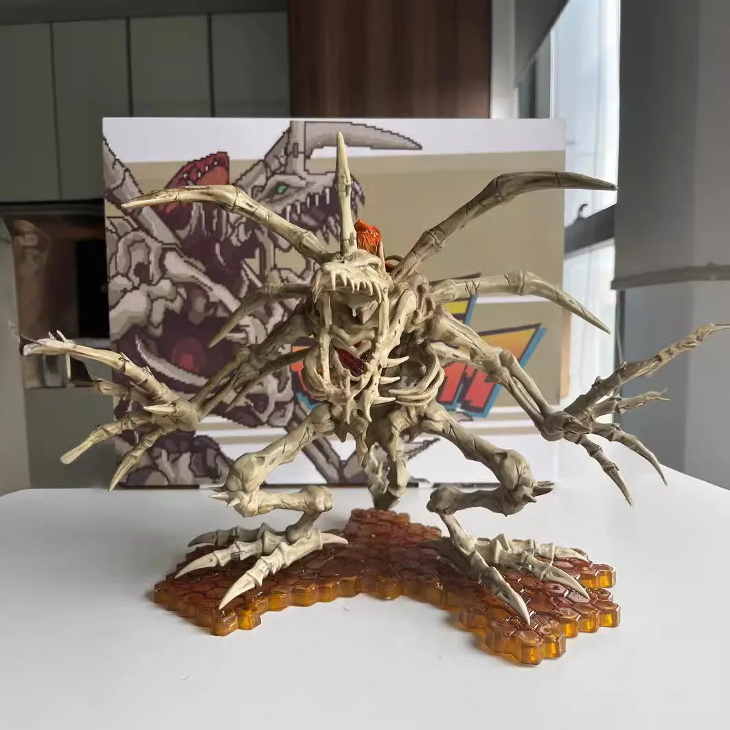 28cm-Anime-Digital-Monster-Skull-Greymon-Action-figure-Toys.jpg