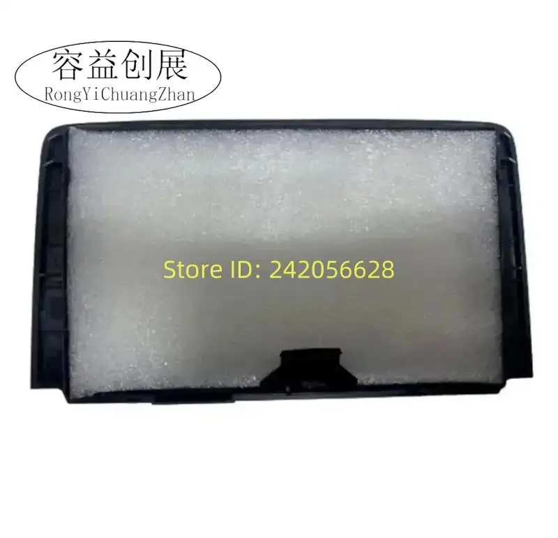 OEM-new-TK49-611J0-Touch-Screen-Glass-8inch-For-Mazda-CX-9-2016-2019 ...