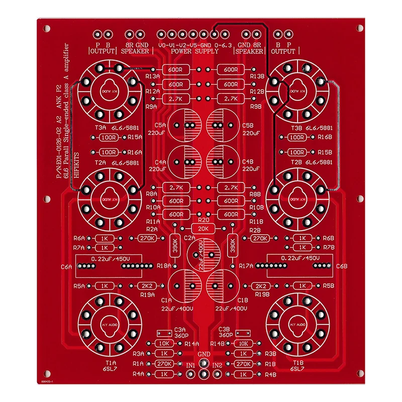 Iwistao-6l6-paralelo-single-ended-amplificador-de-pot-ncia-vazio-pcb-placa-de-udio-nota-p2se.jpg
