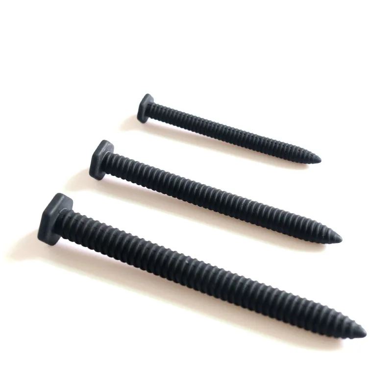 Threaded-Silicone-Urethral-Catheter-Dilator-Horse-Eye-Stimulation-Sex ...