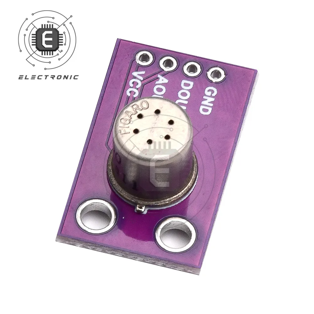 MCU-110026-TGS2600-Air-Quality-Gas-Sensor-Module-Gas-Sensor.jpg