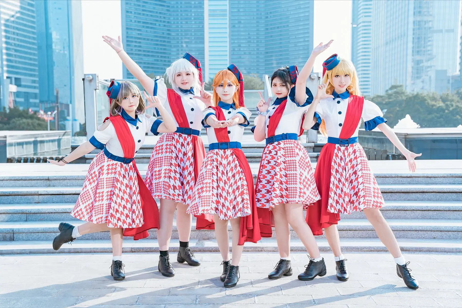 COS-HoHo-Anime-Lovelive-START-True-Dreams-Liella-Shibuya-Kanon-Arashi ...