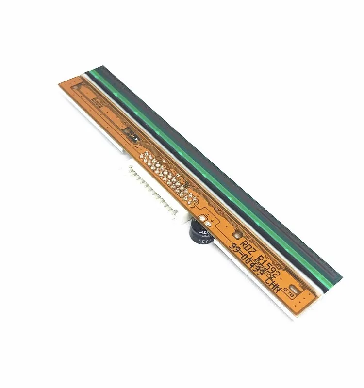 New Thermal Print head For Argox CP-3140 CP-3140L A-3140 Label Printer ...