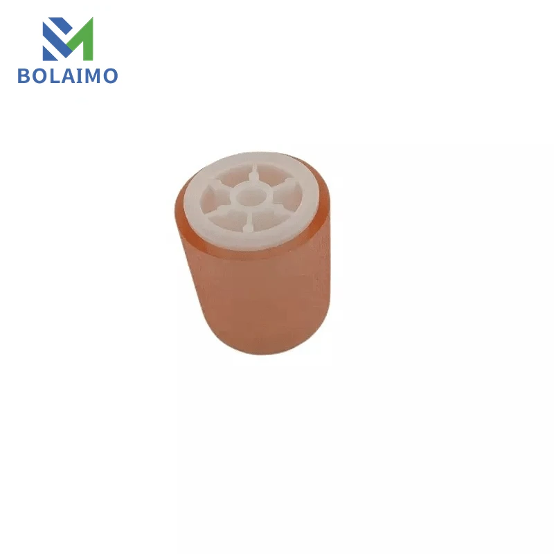 Captador Rolo de Alimentação A00F623201 para Konica Minolta bizhub 283 ...