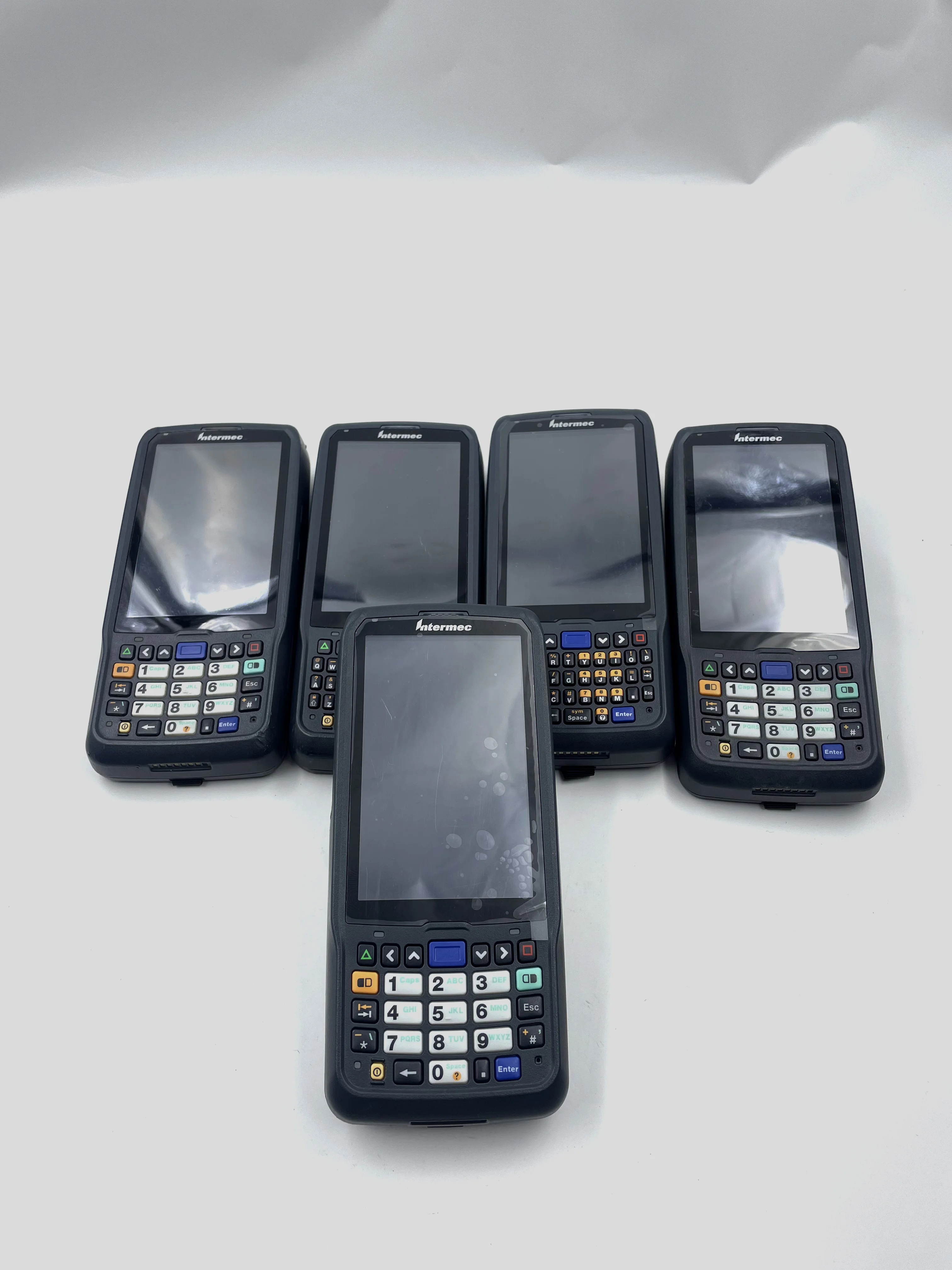 Intermec-CN51-Pda-Scanner-Android-Data-Collector-WindowsEH6-5-e-Android4-6.jpg