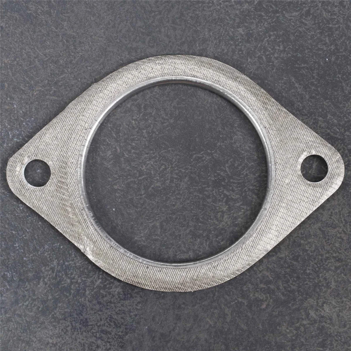 For-BMW-E60-E71-E84-E90-E92-E93-Exhaust-Gasket-18307553603.jpg