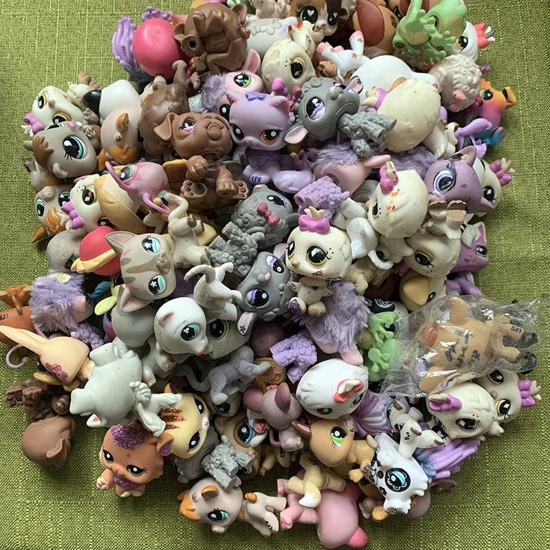 LPS-Random-1pcs-Defective-Toy-Rare-Pet-Shop-Original-Toys.jpg