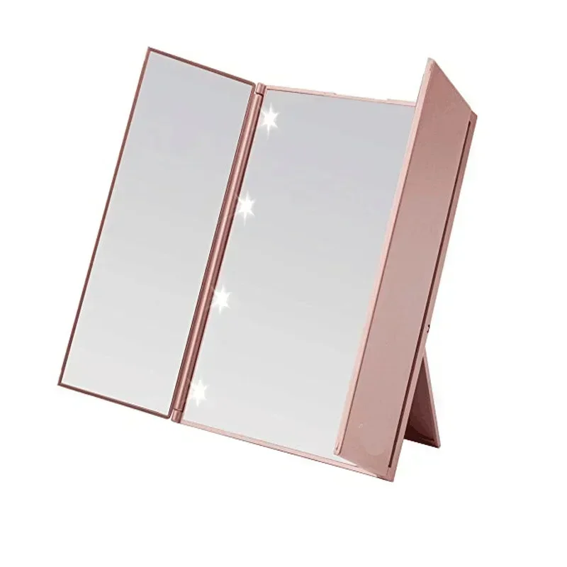 Portable-LED-Three-Sided-Makeup-Mirror-with-Foldable-Design.jpg