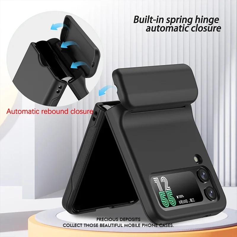 PC-Hard-Flip-Cover-Phone-Case-For-Samsung-Galaxy-Z-Flip-6-5-4-Shell-For.jpg