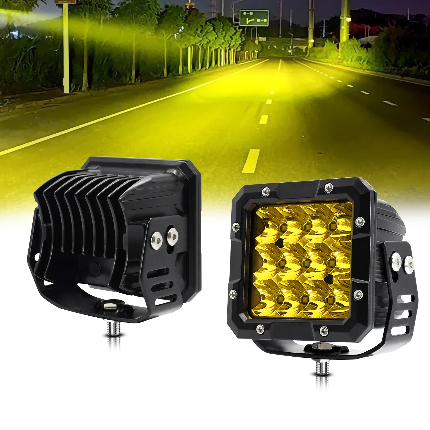 Z20-6inch-LED-Mile-Headlight-Lightbar-800w-Spotlight-Fog-Lamp-for-12V ...