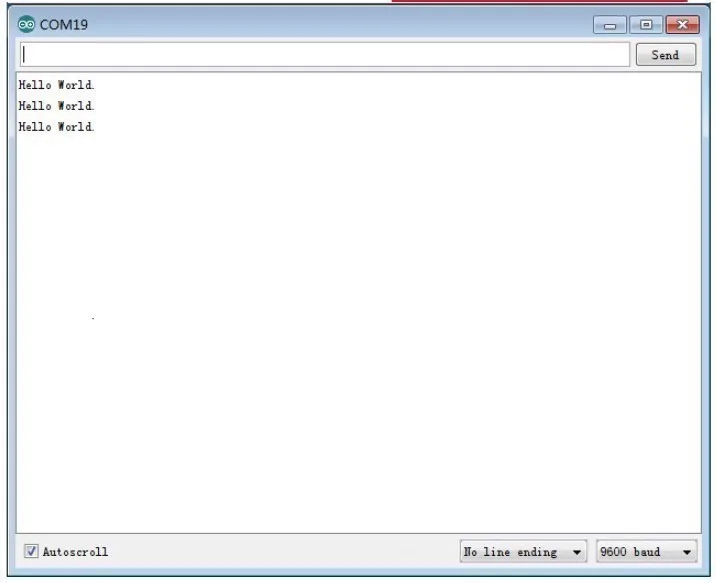 ESP8266 WiFi Shield для Arduino UNO R3 — модуль ESP-12E D1, умная ...