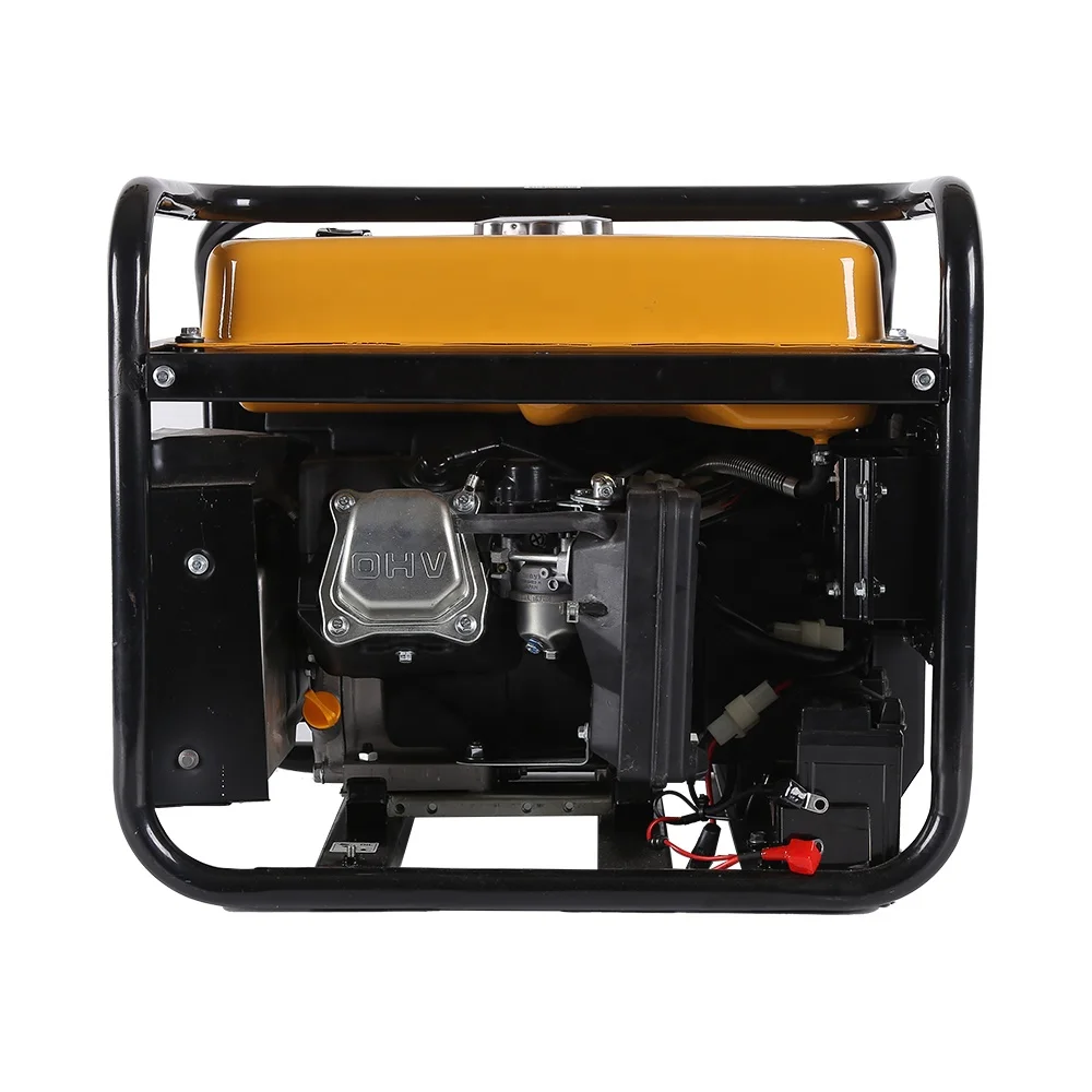 Factory-price-robin-gasoline-generator-set-RGXI7800-with-gasoline ...