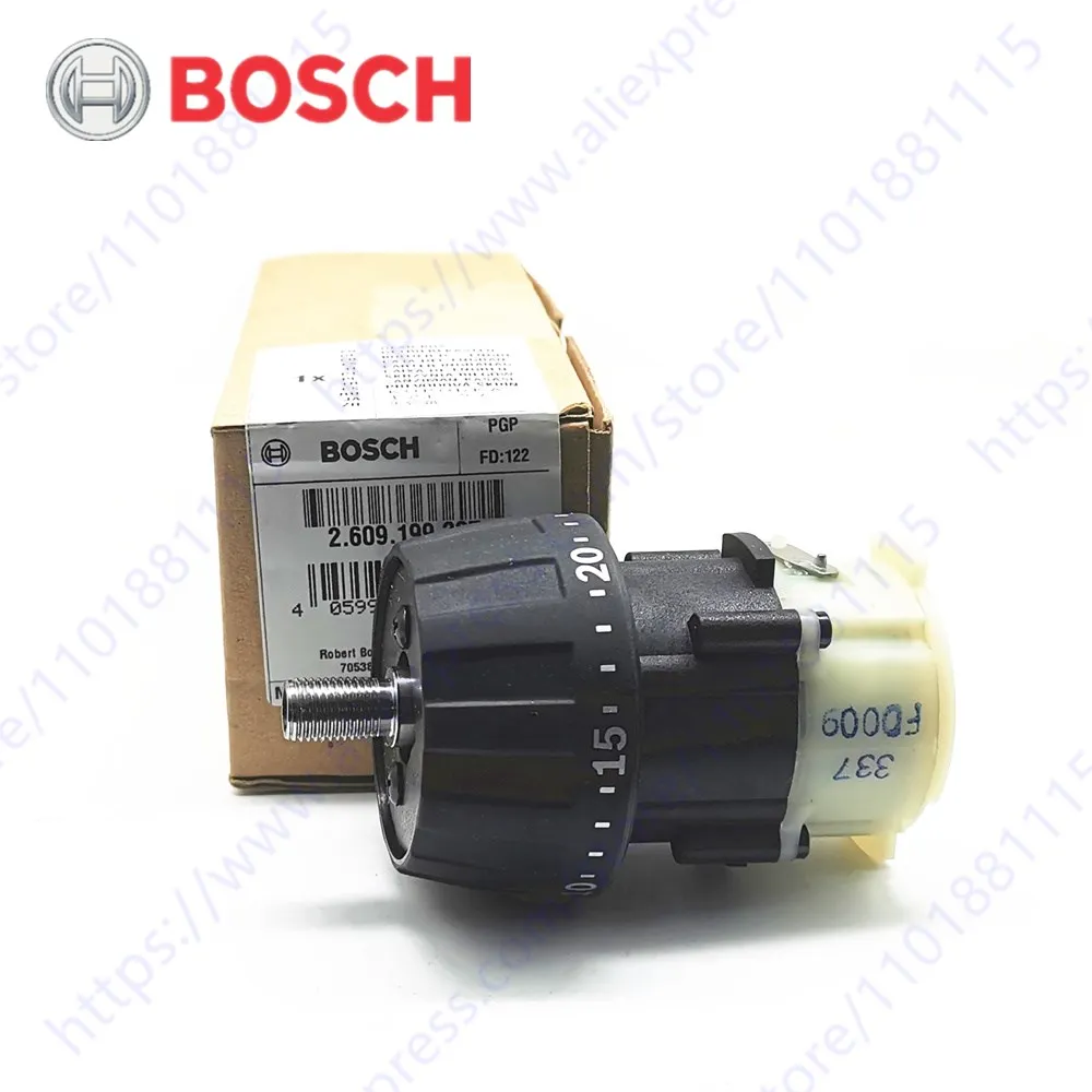 Gearbox-for-BOSCH-GSR1080-LI-TSR1080-LI-GSR1440-LI-TSR1440-LI-GSR1800 ...