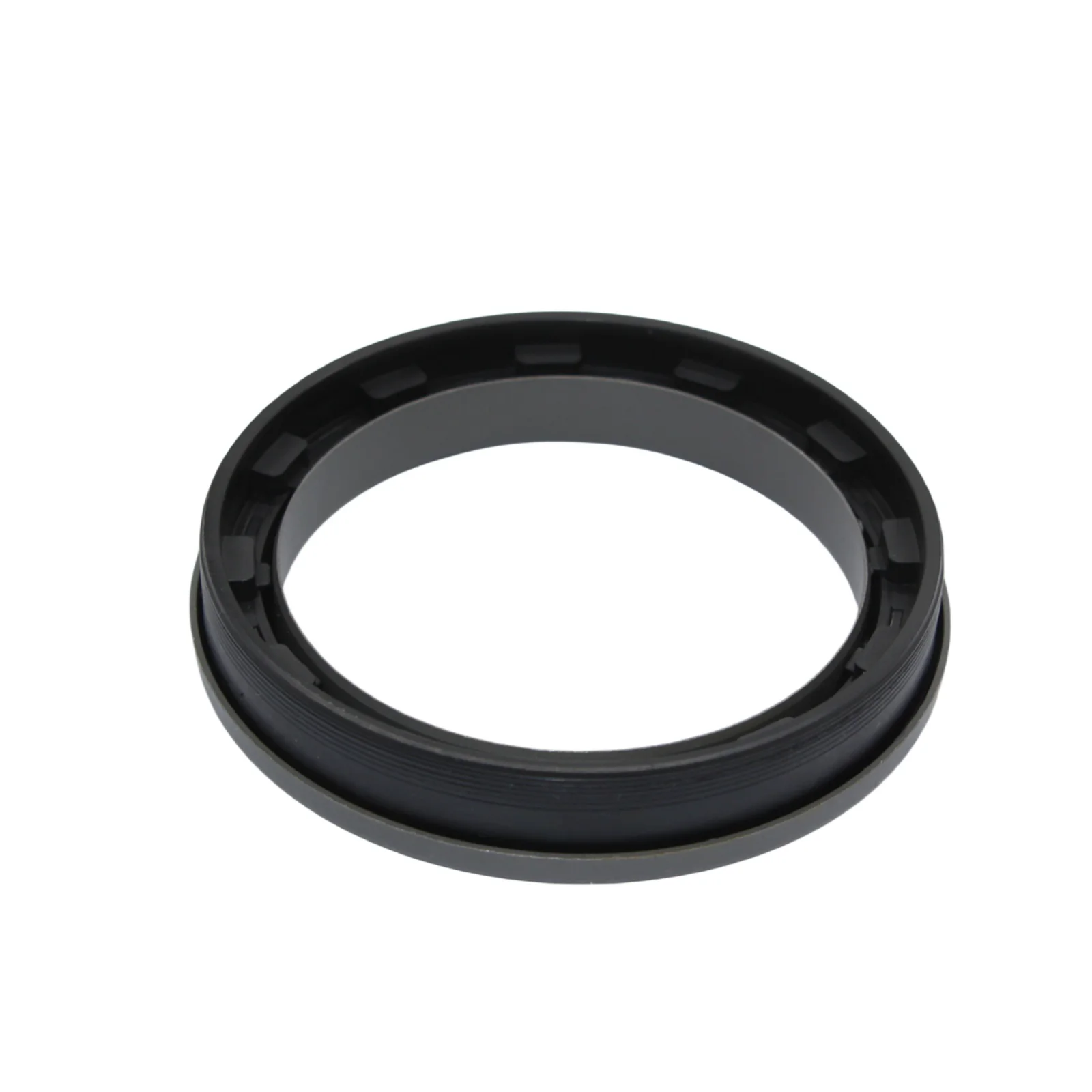 62-78-81-10-13-8-Shaft-oil-seal-Fit-for-12018177B-82018177-AUDI ...