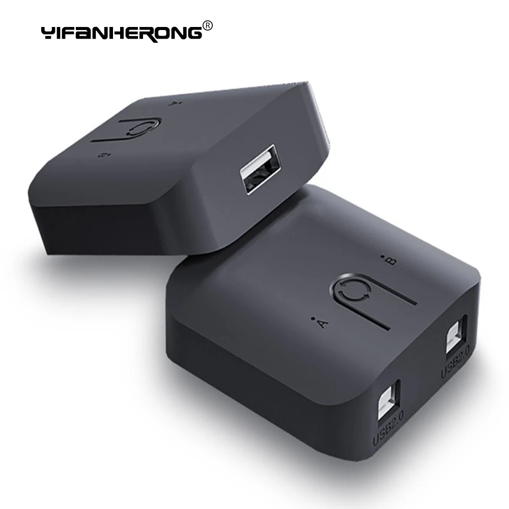 2X1-KVM-Switch-Box-Selector-Dual-USB-Switch-2-In-1-Out-Sharing-USB-2-0.jpg