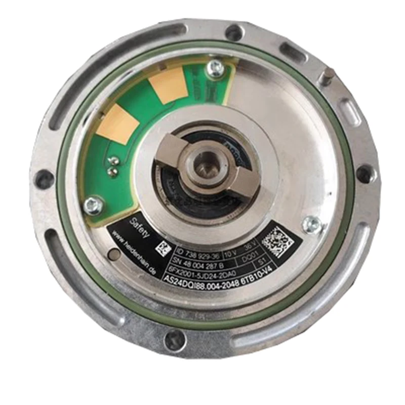 6FX2001-5JE20-2DA0-Brand-new-original-on-site-photos-taken-one-year ...