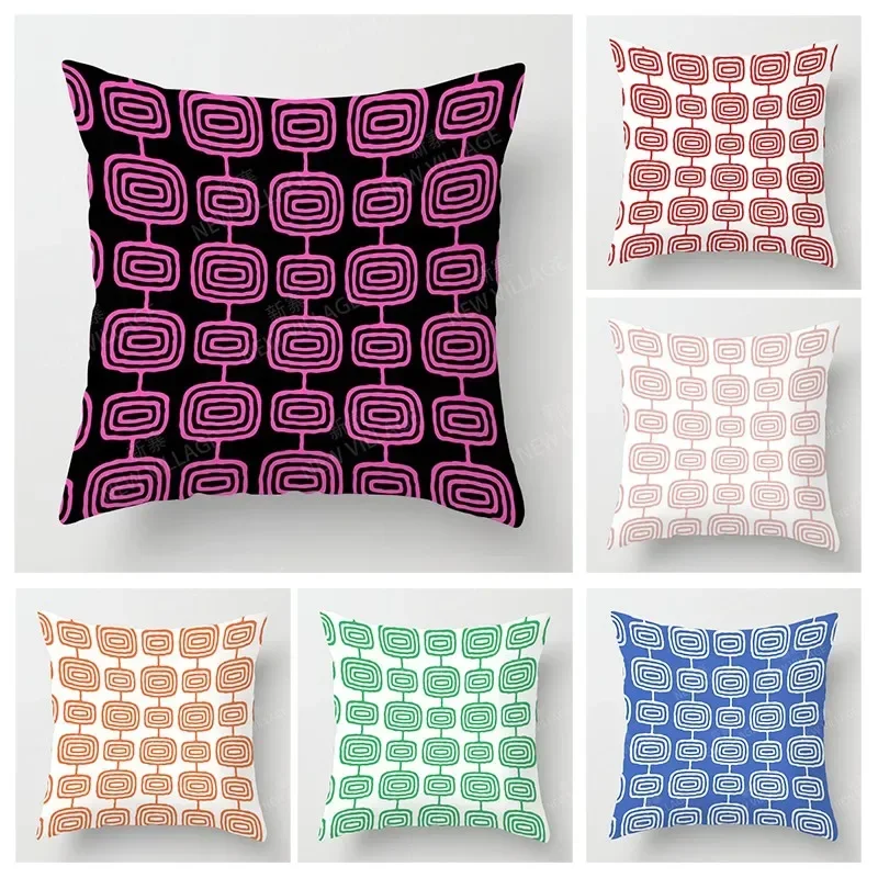 Funda-de-almohada-n-rdica-para-decoraci-n-del-hogar-cubierta-moderna-de-45x45cm-45x45-50x50.jpg