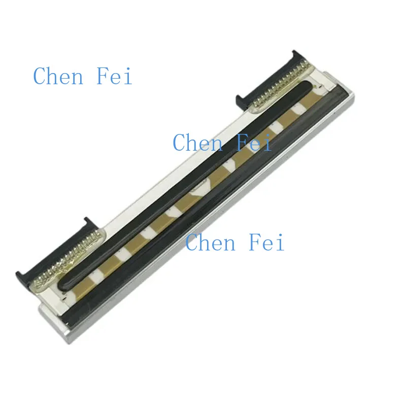 New 80mm Thermal Printhead 15 pins For Fujitsu F9870 FP-32L CT11 ...