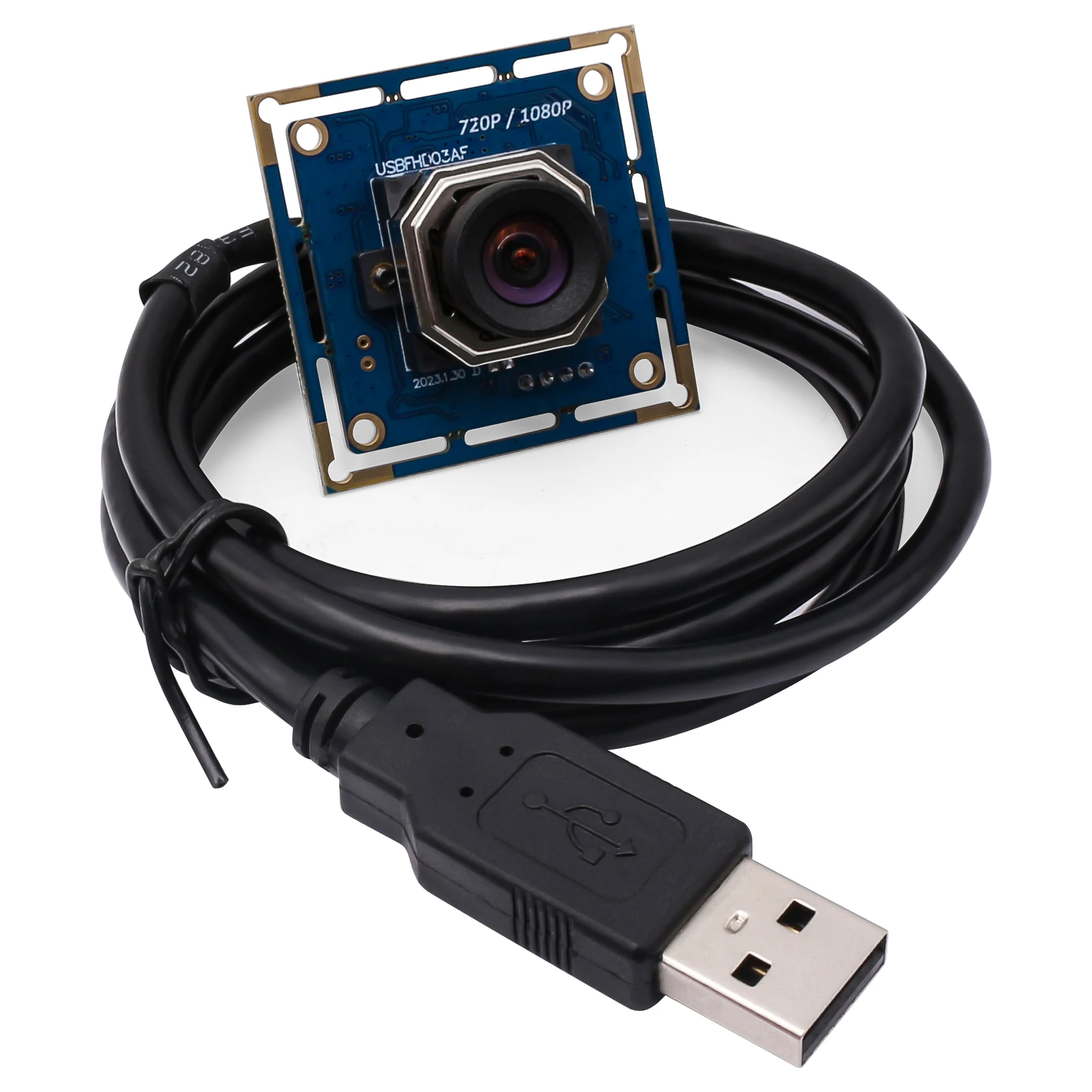 2mp-Full-HD-Autofokus-Webcam1080p-Cmos-OV-2710-30fps-Tanpa-Distorsi-PC ...