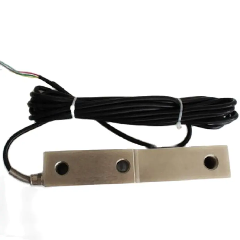 DYSBS-Cantilever-Load-Cell-for-Stir-Station-Load-Cell-Sensor-de-For-a-M ...