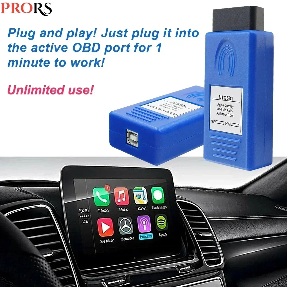 NTG5S1-CarPlay-para-Apple-Android-NTG5-OBD2-para-Mercedes-Benz-NTG5-1-a-trav-s-de.jpg