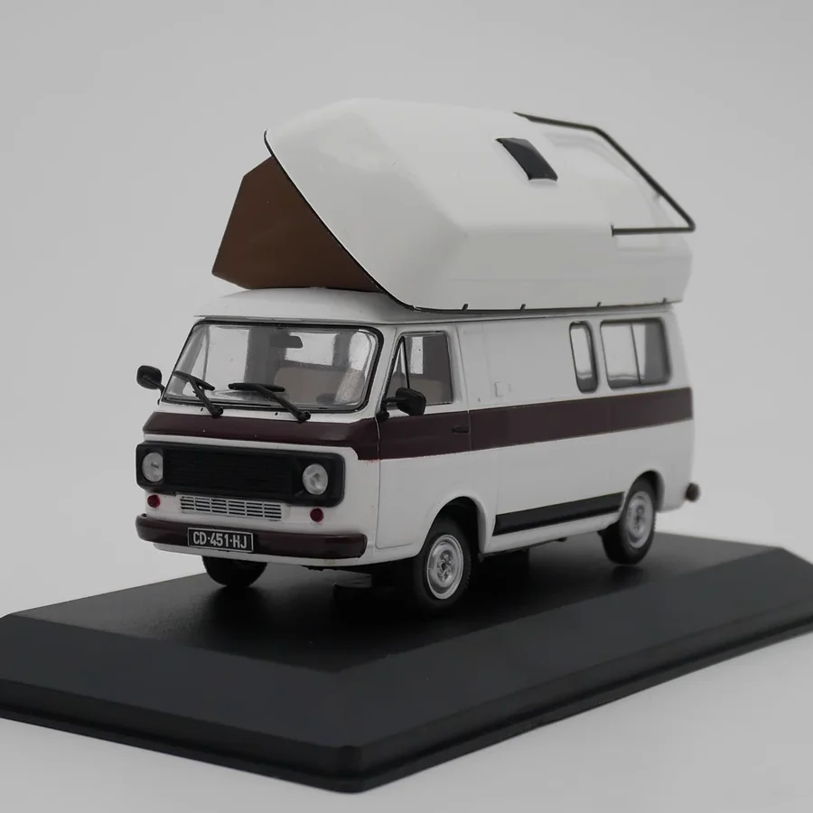 Store Home Products Getaway Deals Feedback