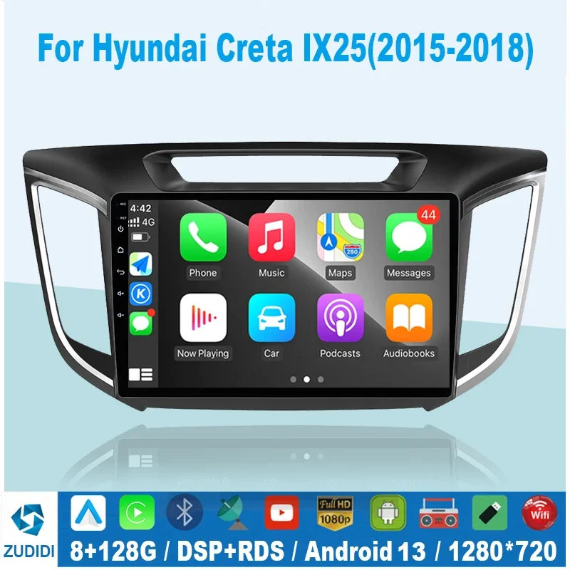 Android-13-R-dio-de-carro-para-Hyundai-Creta-IX25-2015-2017-2019-2-Din-Multimedia.jpg