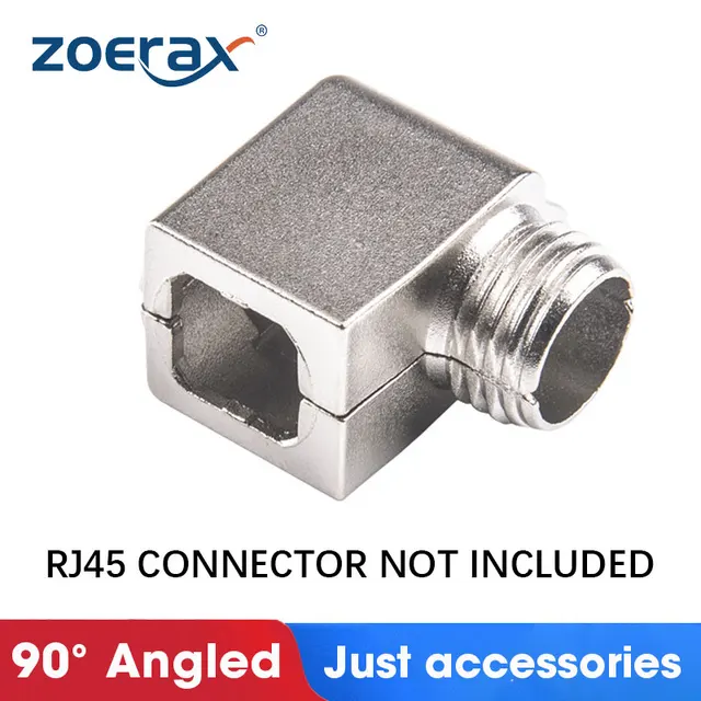 Store Home Products Sale Items Top Selling Network Tool RJ45 Modular ...