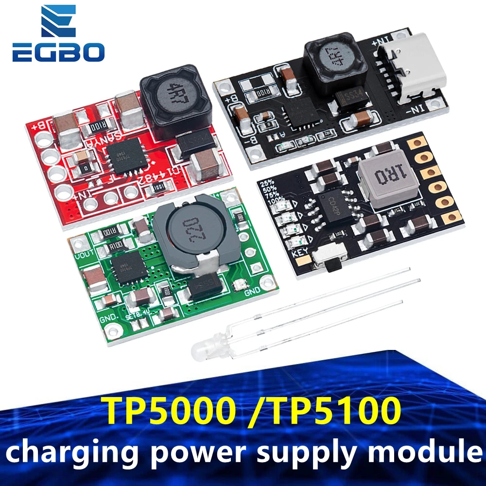 TP5100-charging-management-power-supply-module-board-TP5000-1A-2A-compatible-with-4-2V-8-4V.jpg