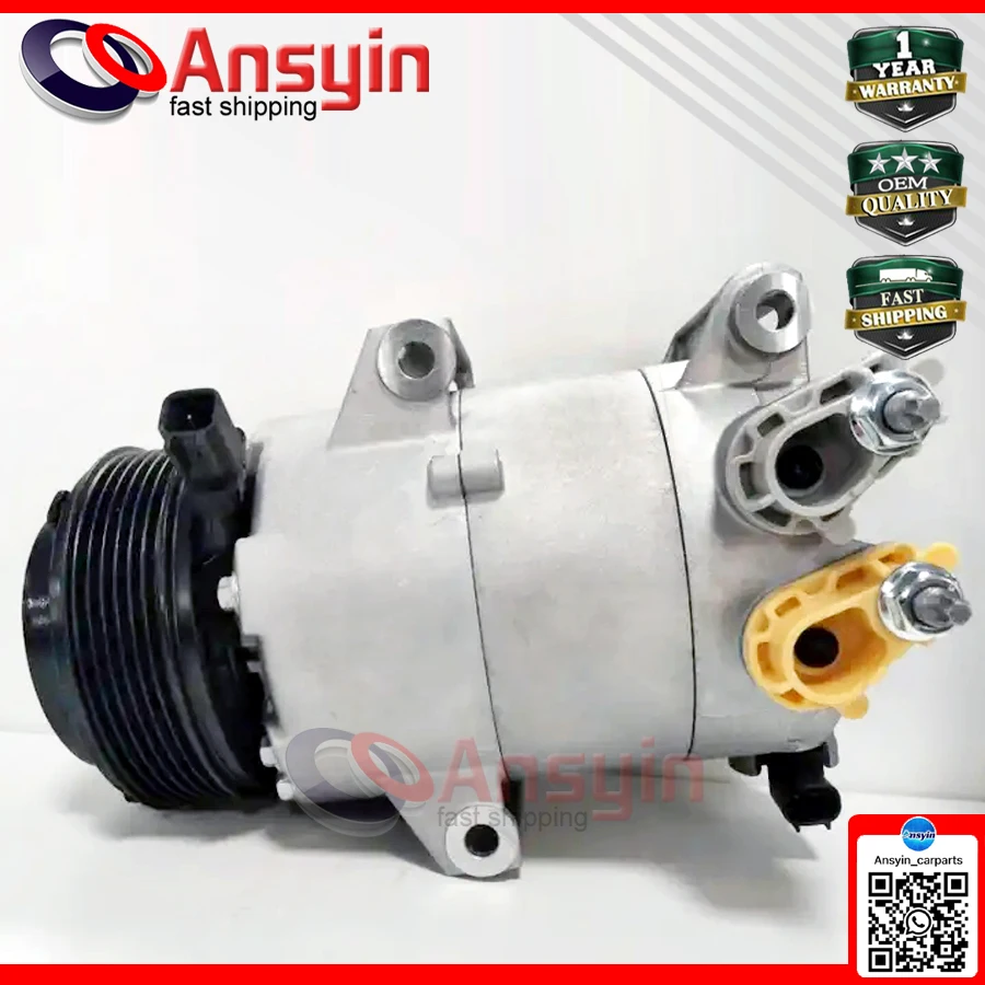 AC-Compressor-For-Ford-Escape-2014-1-6-BV6Z-9G444-A-BV6Z9G444A.jpg