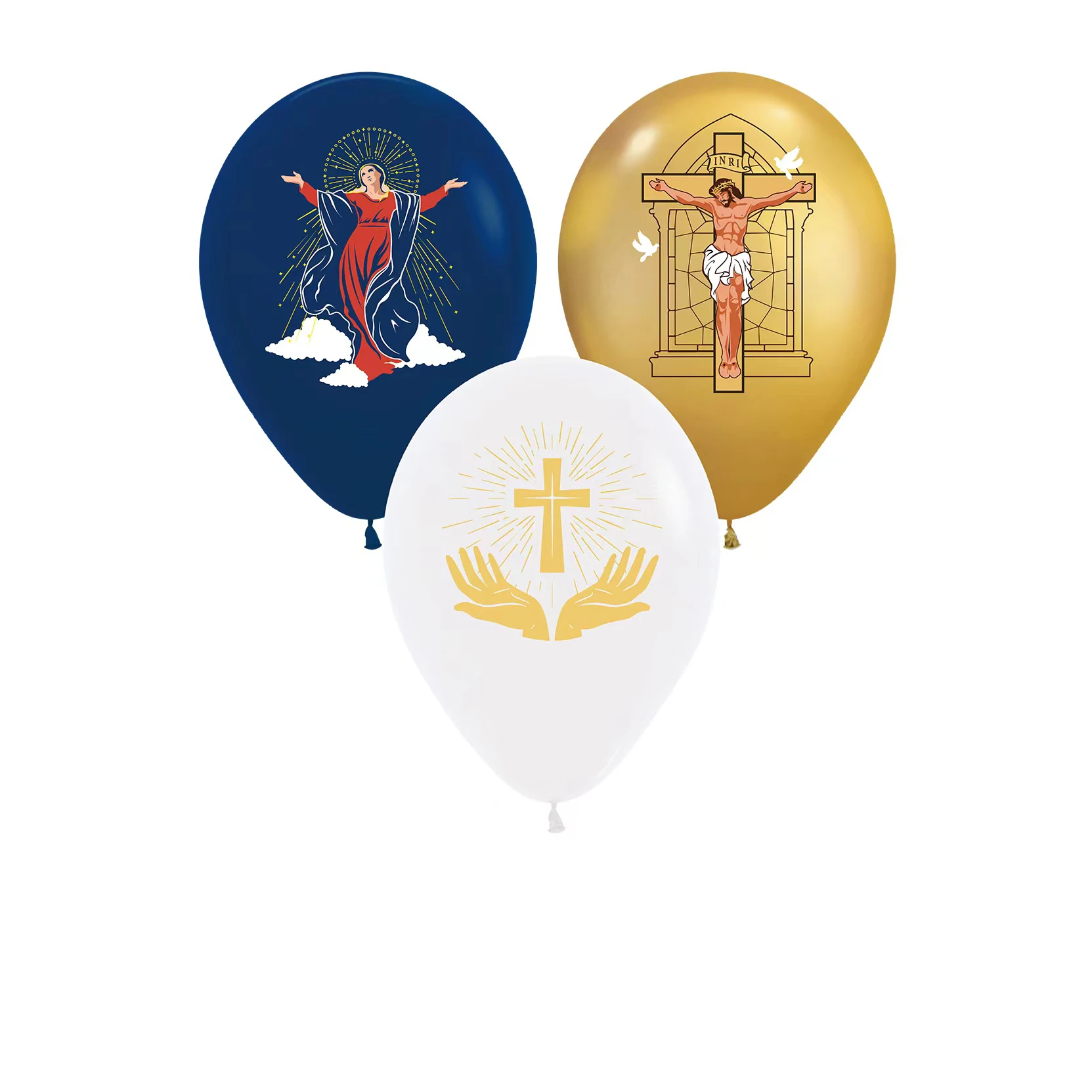 Store Home Products Feedback